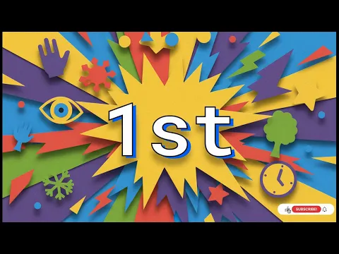 How to Play Dobble (Spot It!) – Quick Rules in 5 Minutes | Board Game ...