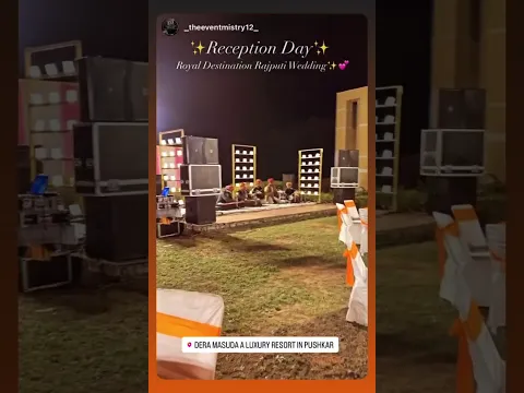 Gallery - Dera Masuda