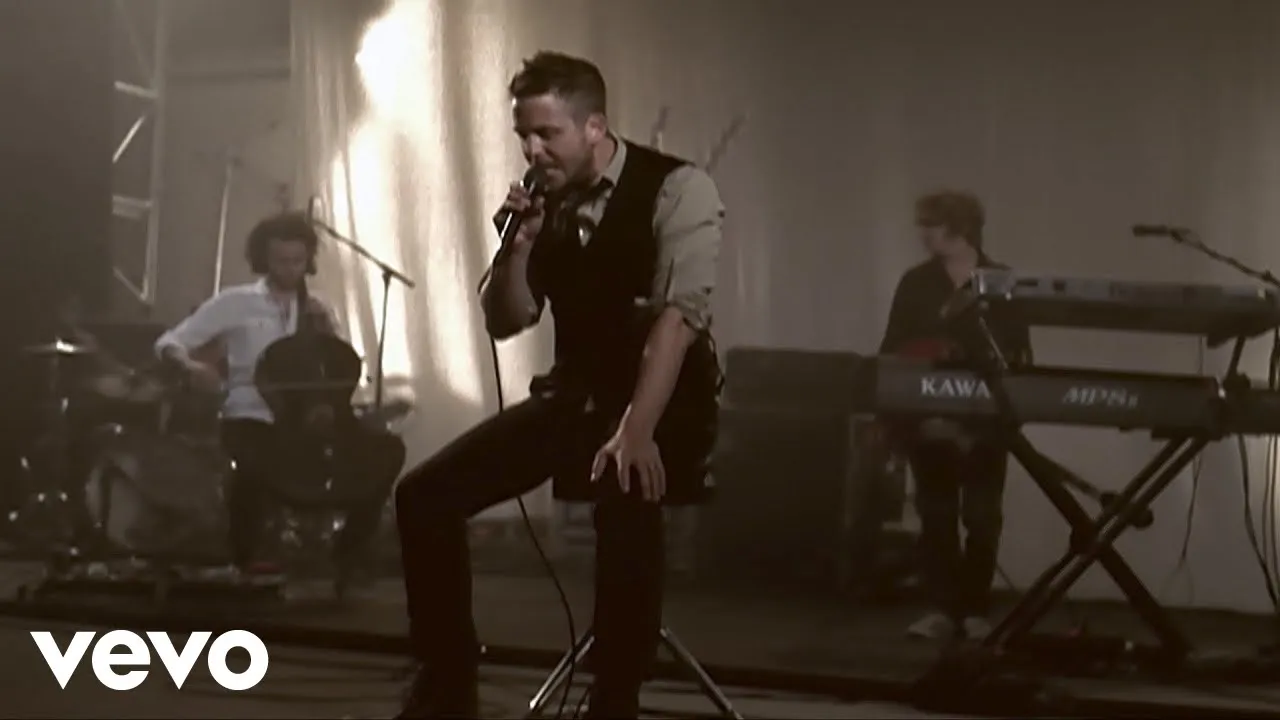 OneRepublic Tickets, Tour and Concert Dates – www.livenation.com.tw