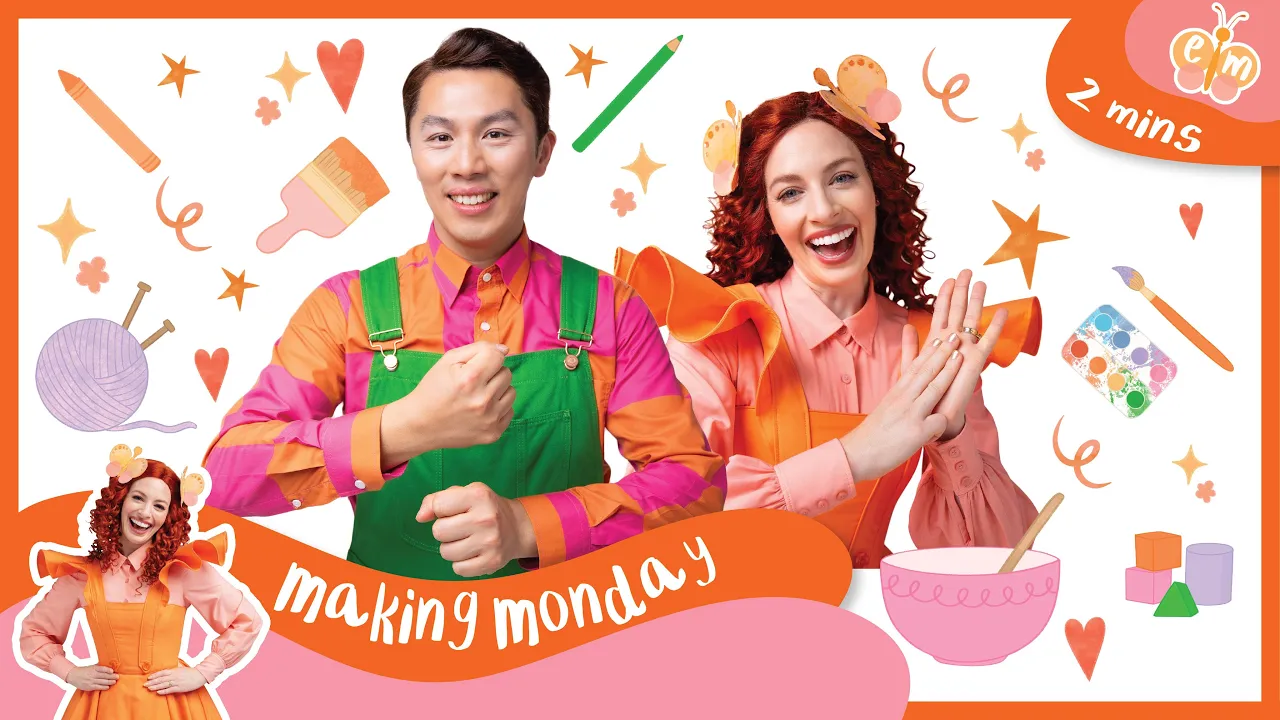 Emma Memma Tickets, Tour and Concert Dates – www.livenation.com.au