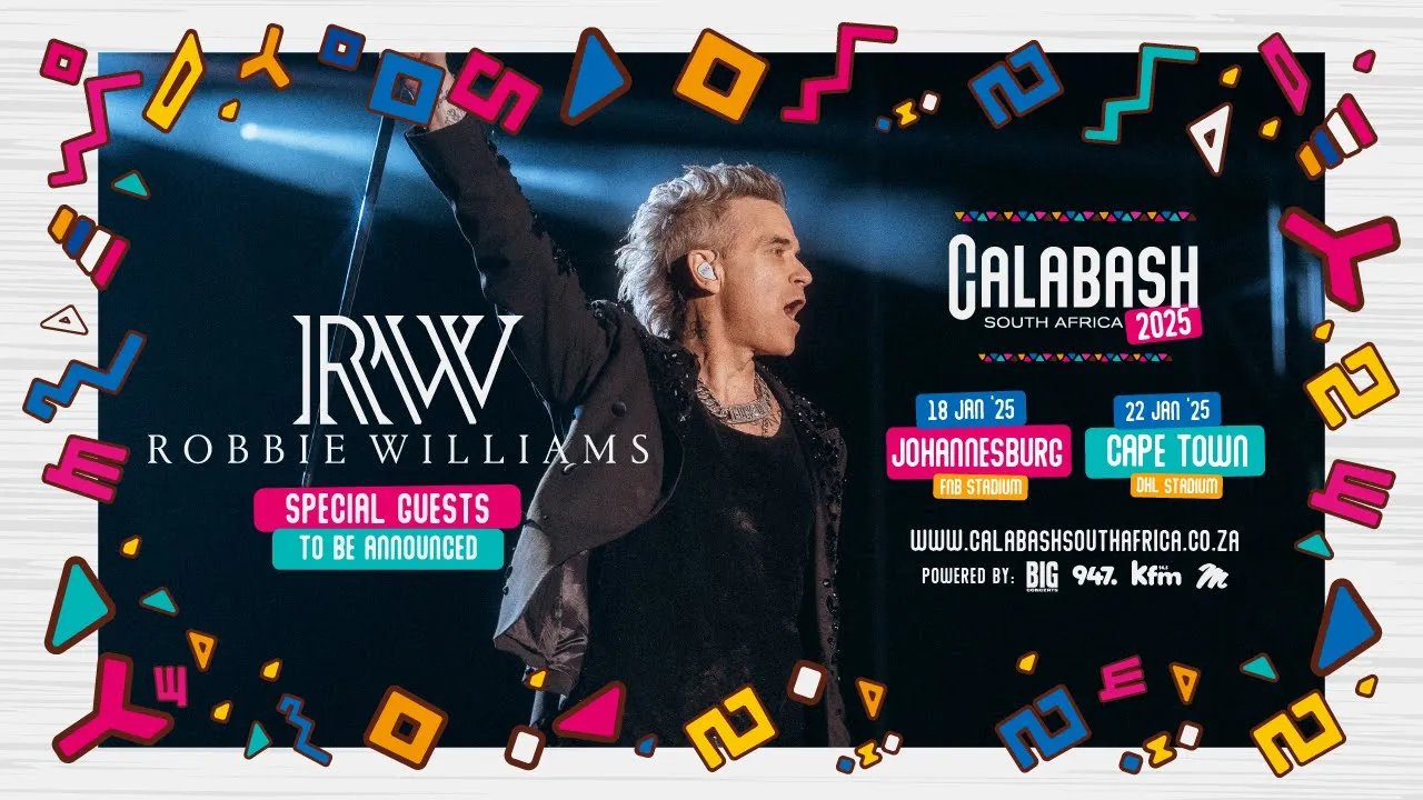 Calabash South Africa | JHB Festival Tickets and Dates – www ...