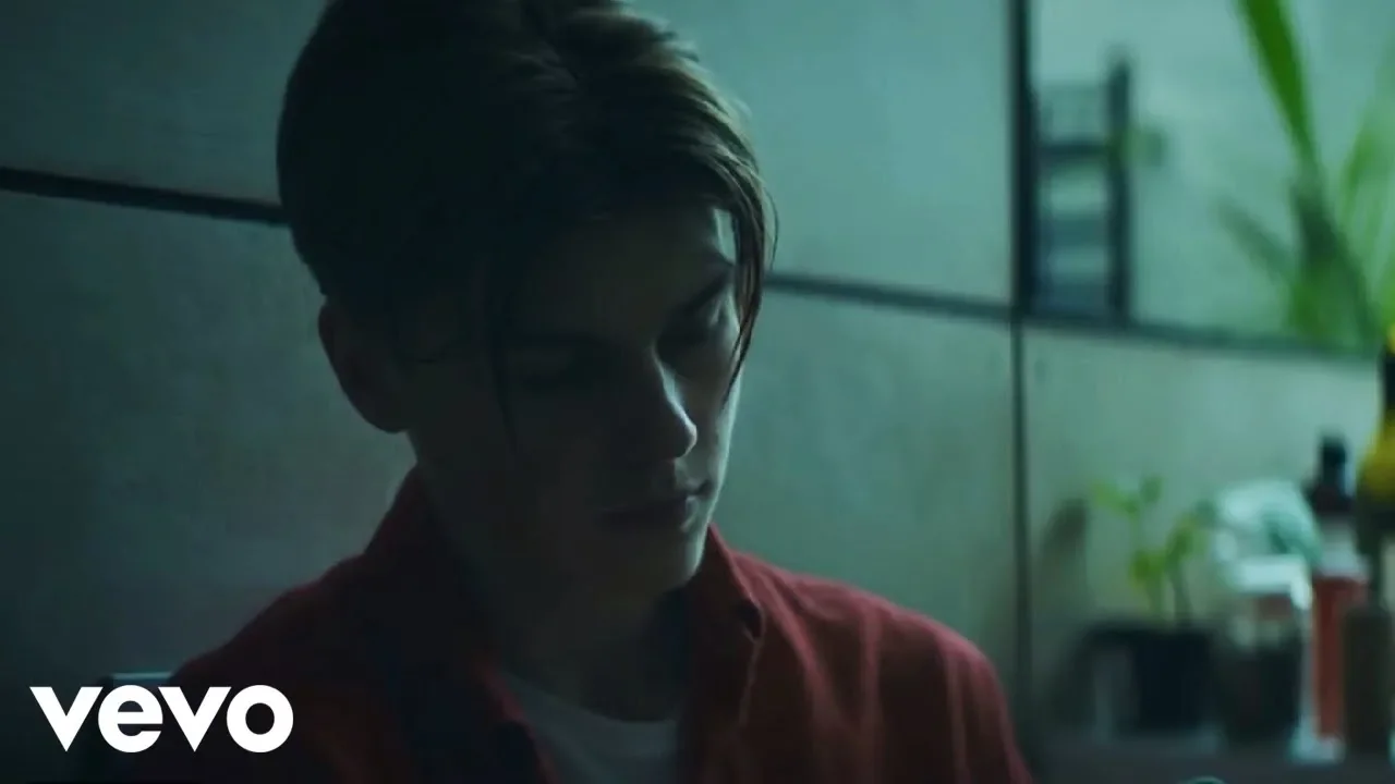 Ruel Tickets, Tour and Concert Dates – www.livenation.hk