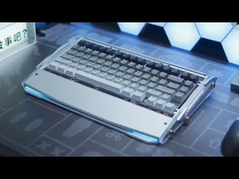 Flex on Your Gaming Buddies With This Lamborghini Aventador-Inspired ...