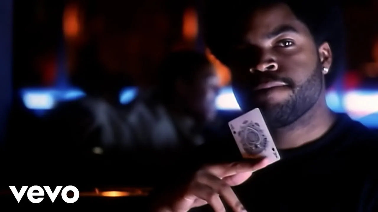 Ice Cube Tickets, Tour and Concert Dates – www.livenation.com.au