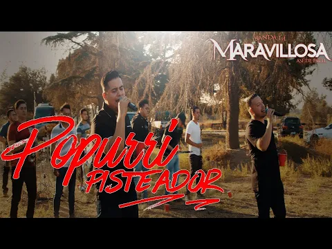 Tickets for Pre-Cinco De Mayo at Xalos Event Center - Ticketon