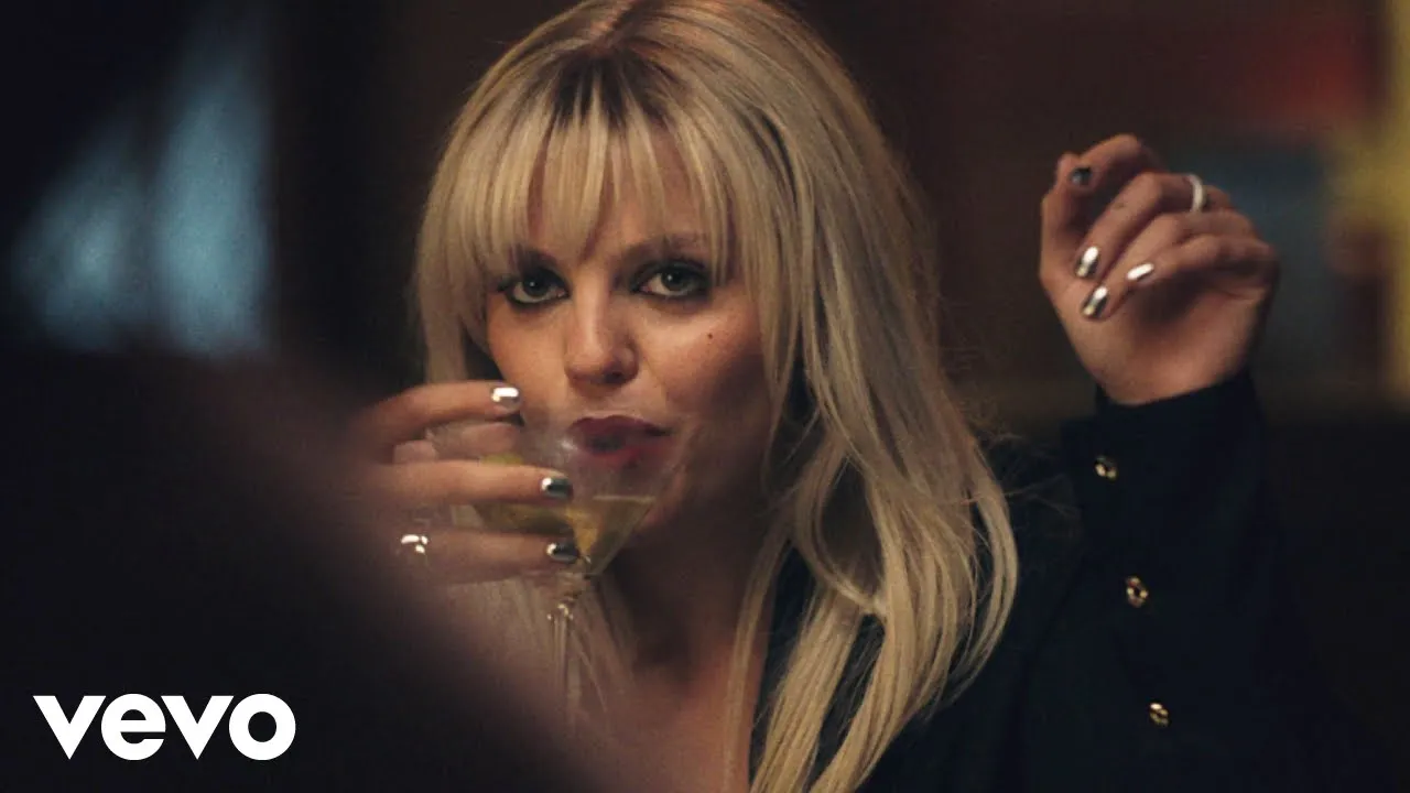 Reneé Rapp Tickets, Tour and Concert Dates – www.livenation.fr