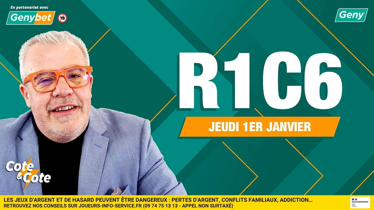 Prix du Croisé-Laroche à Vincennes PMU Partants et Pronostics.