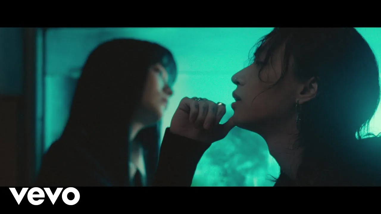 keshi REQUIEM TOUR 来日公演 2025年2月18日（火）19日（水）