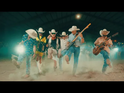 Boletos para ADVERZO en Zuna Nightclub | Ticketón