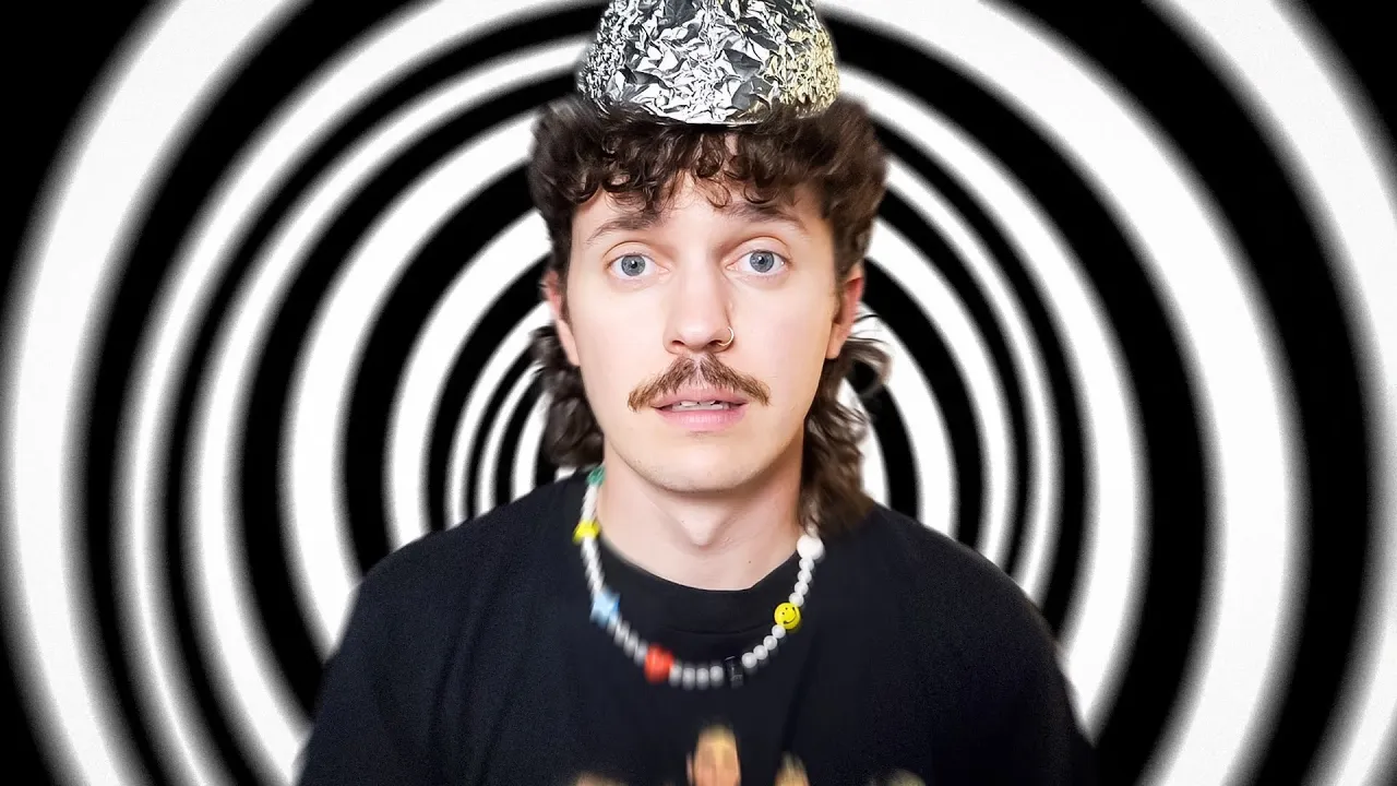 Kurtis Conner Tickets, Tour and Concert Dates – www.livenation.com.au
