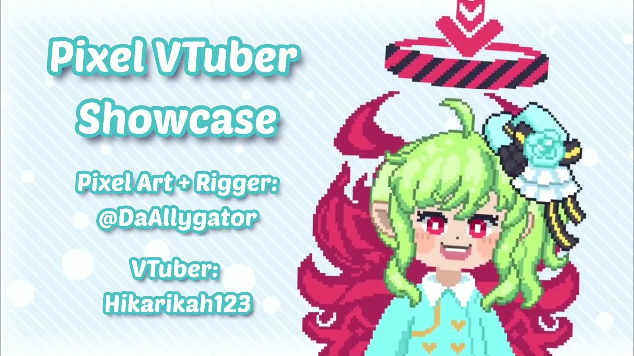 daallygator (@daallygator) | VGen