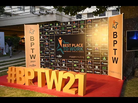 BPTW NOMINATIONS 2025 - Engage Consulting