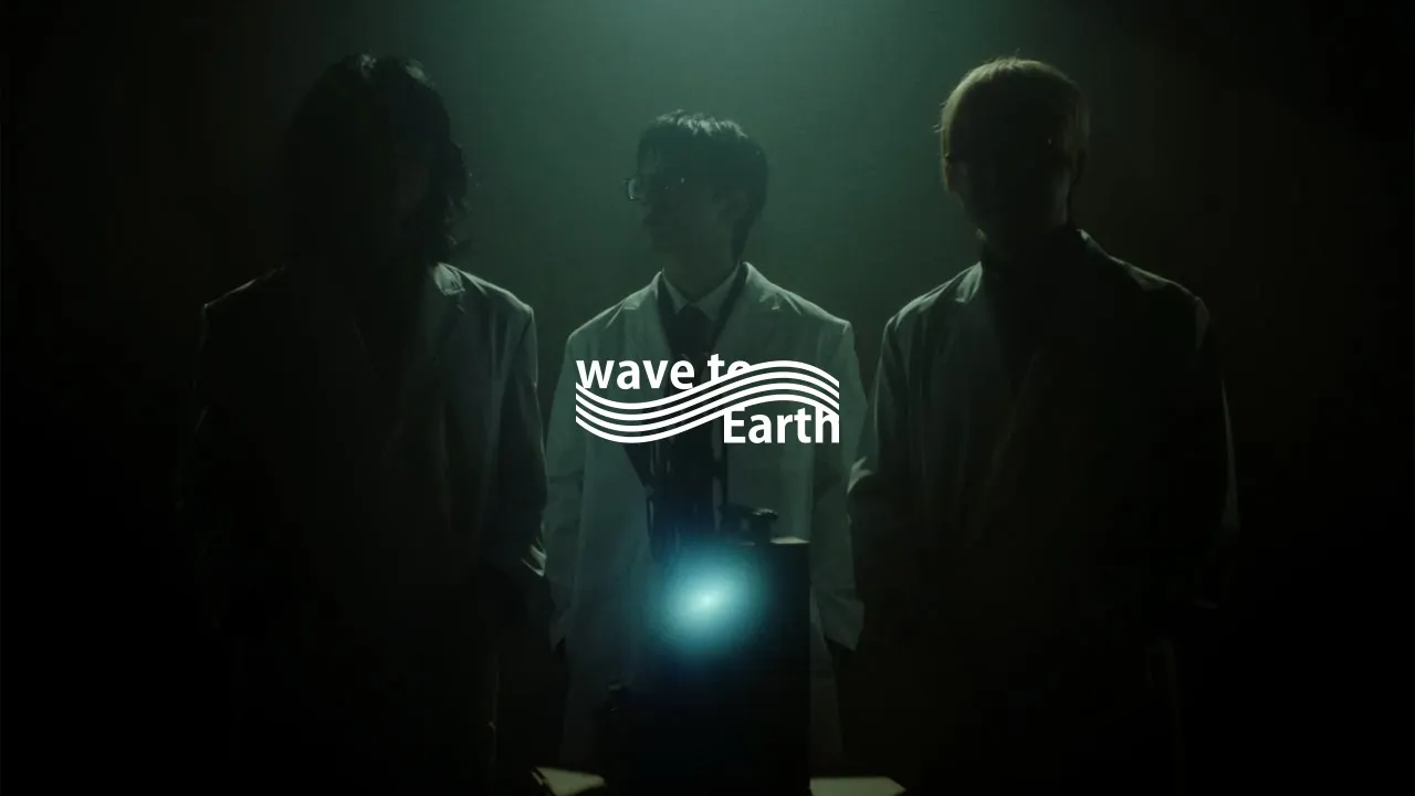 wave to earth Tickets, Tour and Concert Dates – www.livenation.com.tw