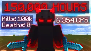 Minecraft Pvp Servers Play Minecraft Servers