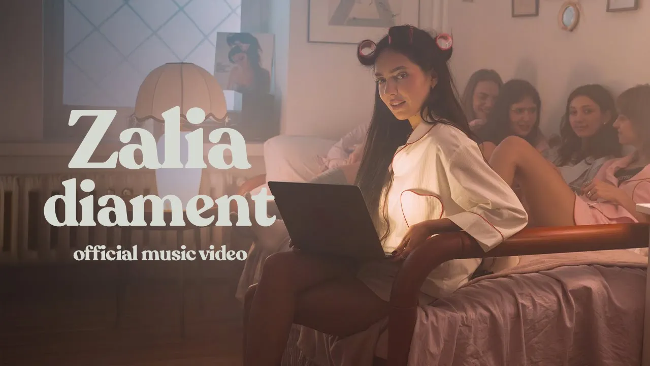 Zalia Tickets, Tour and Concert Dates – www.livenation.pl