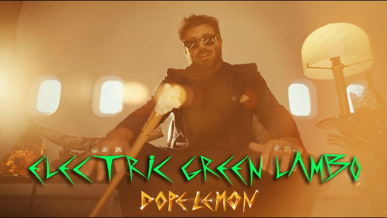 Dope Lemon Tickets, Tour and Concert Dates – www.livenation.co.nz