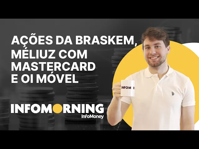 Bolsas mundiais operam sem sentido definido; ata do Fomc, ADP nos EUA e ... Bolsas mundiais operam sem sentido definido; ata do Fomc, ADP nos EUA e ...