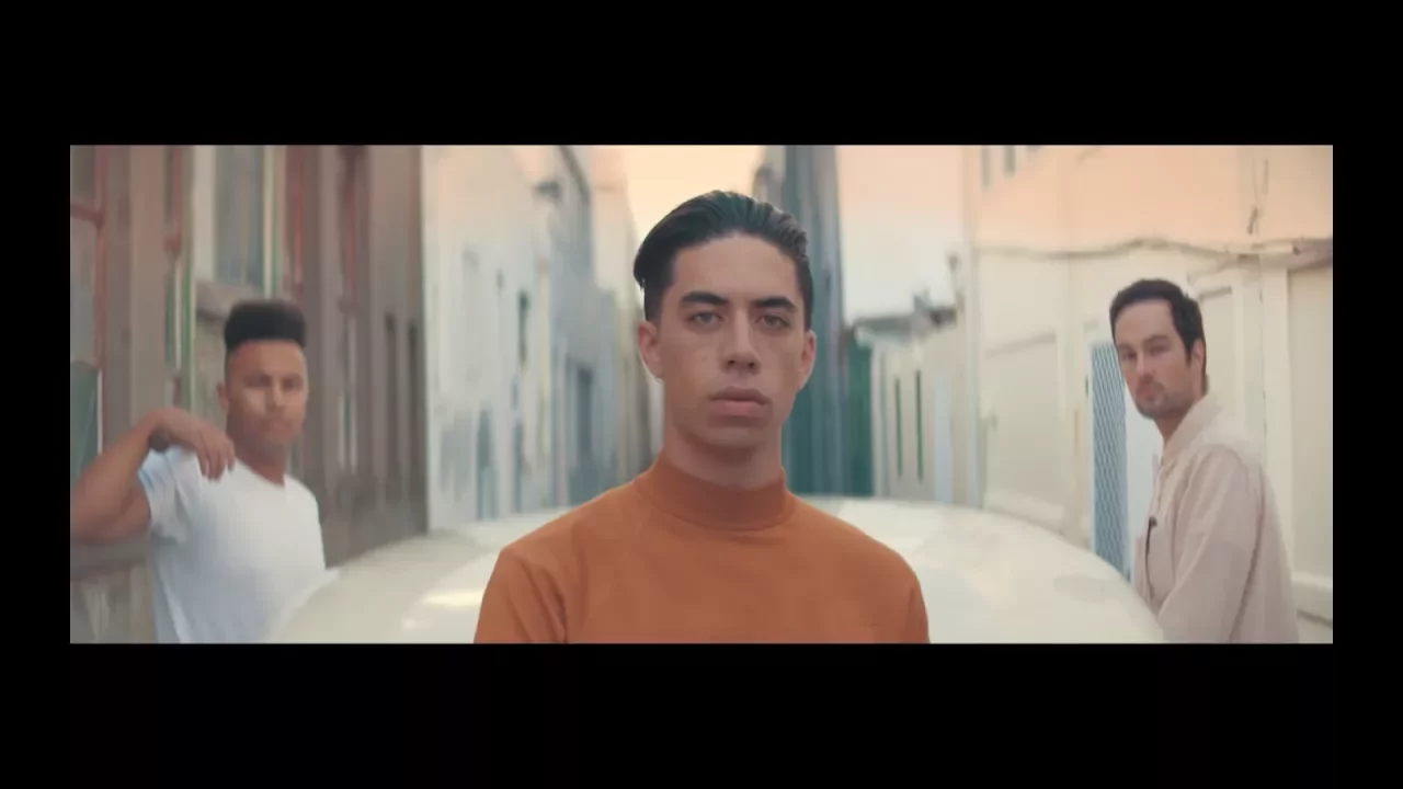 Teeks Tickets, Tour and Concert Dates – www.livenation.co.nz