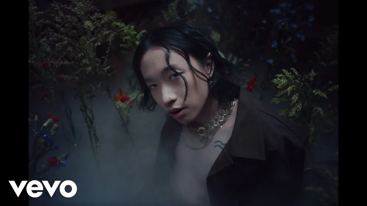 keshi Tickets, Tour and Concert Dates – www.livenation.com.au