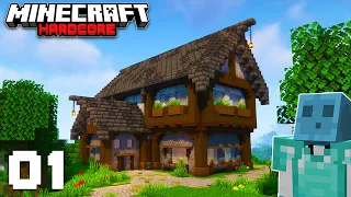 Minecraft Vanilla Servers | Top Vanilla Servers 2025 | Play Minecraft ...