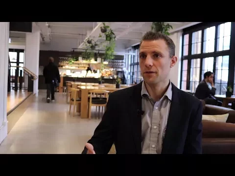 Hosted Business Phone Systems | Alltel