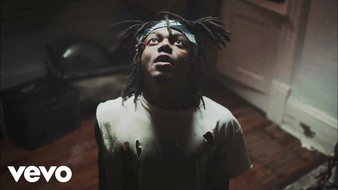 J.I.D Tickets, Tour and Concert Dates – www.livenation.com.au