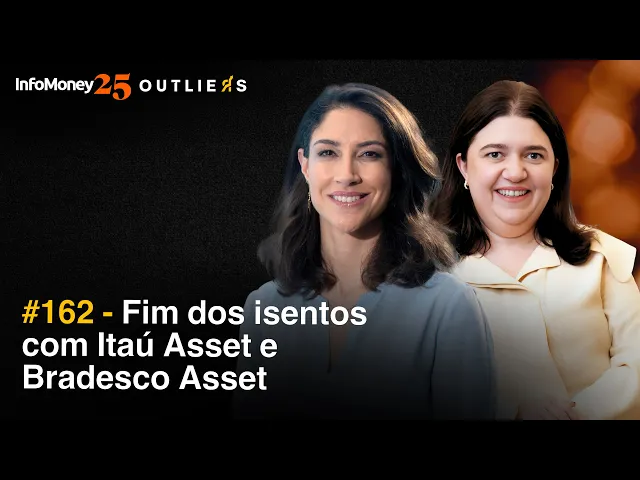 Itaú Asset: Empresa menor está sentindo mais os impactos do ambiente ...