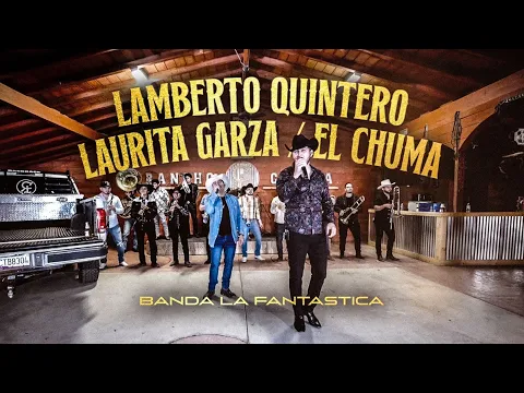 Boletos para BANDA LA FANTASTICA en Zuna Nightclub - Ticketón