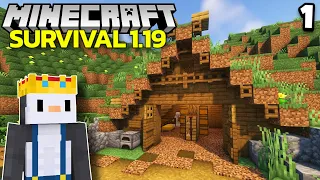 Minecraft SMP Servers | Play Minecraft Servers
