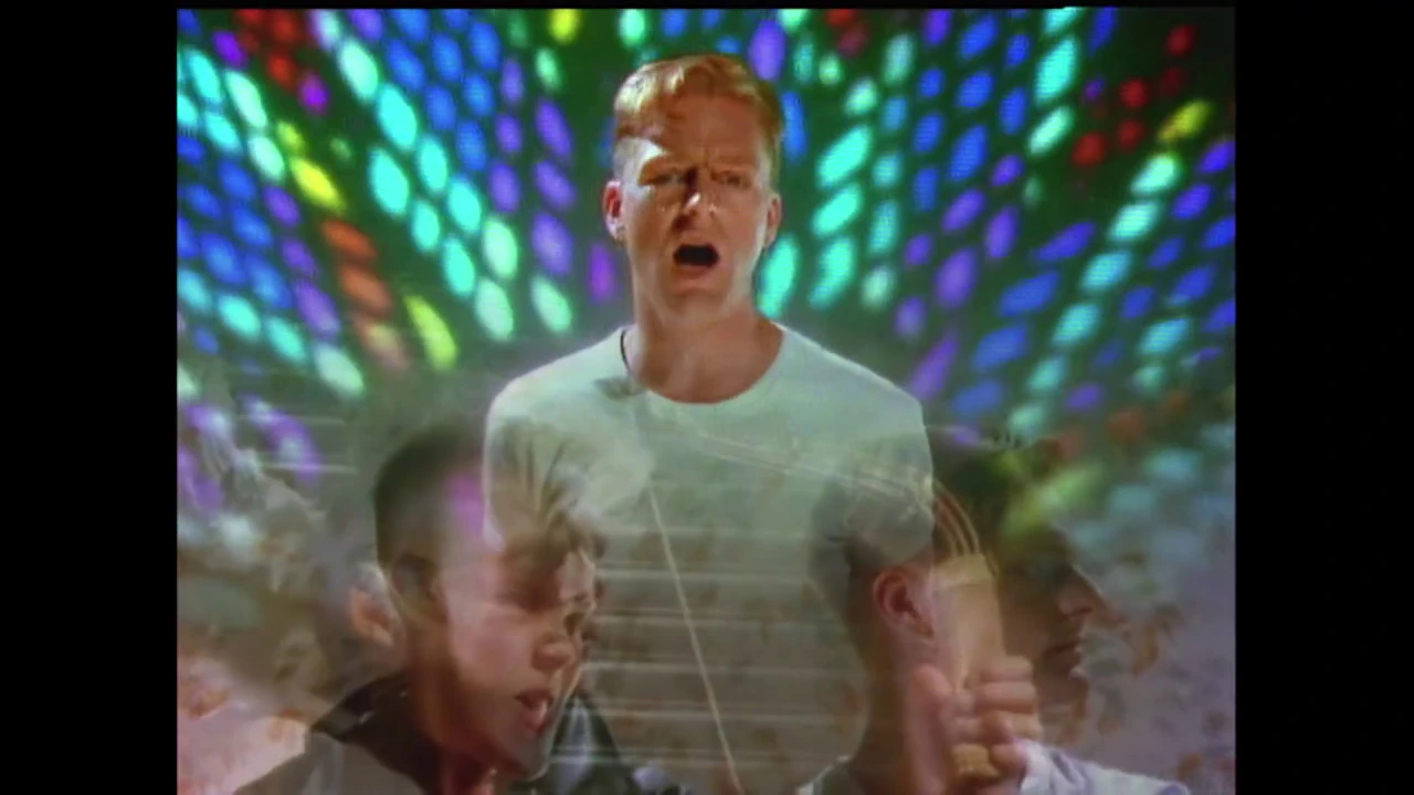 Erasure Tickets, Tour and Concert Dates – www.livenation.dk