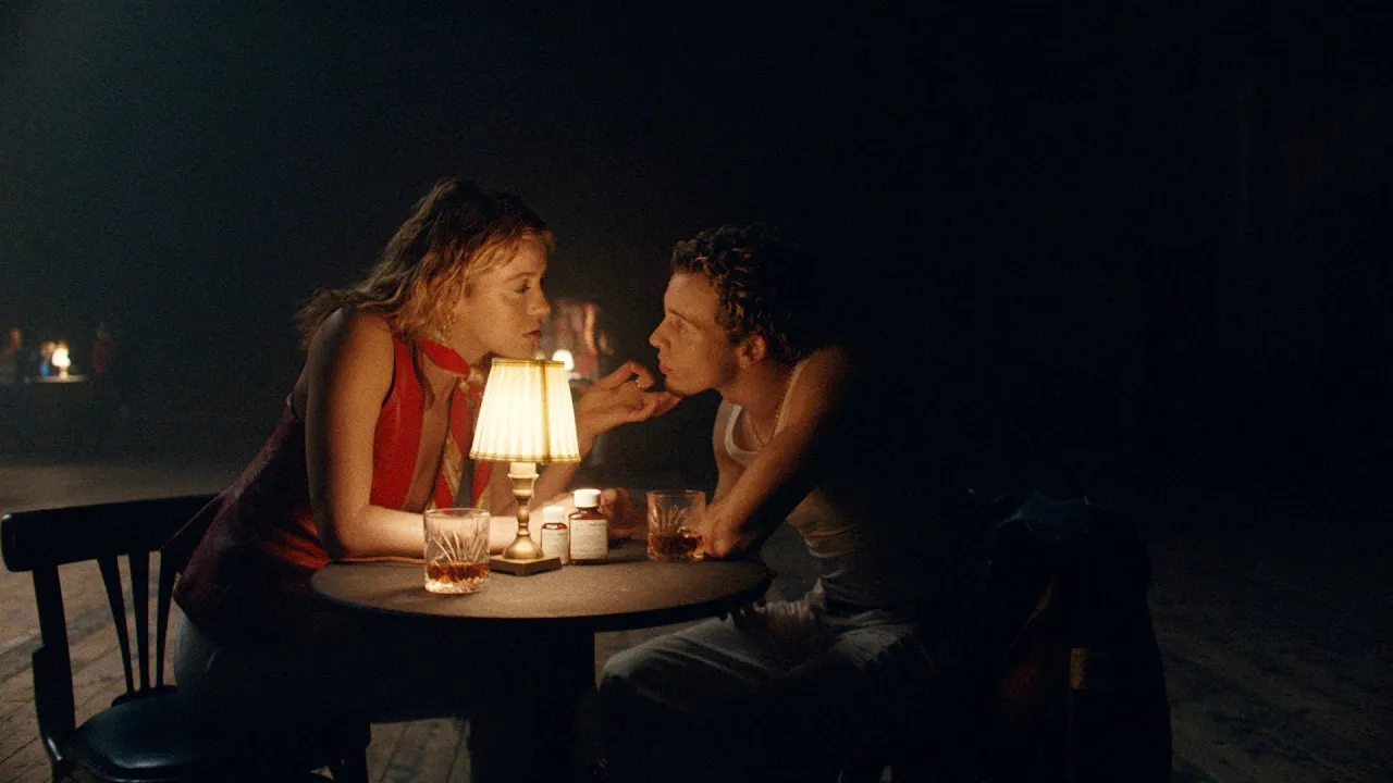 Jungle Tickets, Tour and Concert Dates – www.livenation.com.au