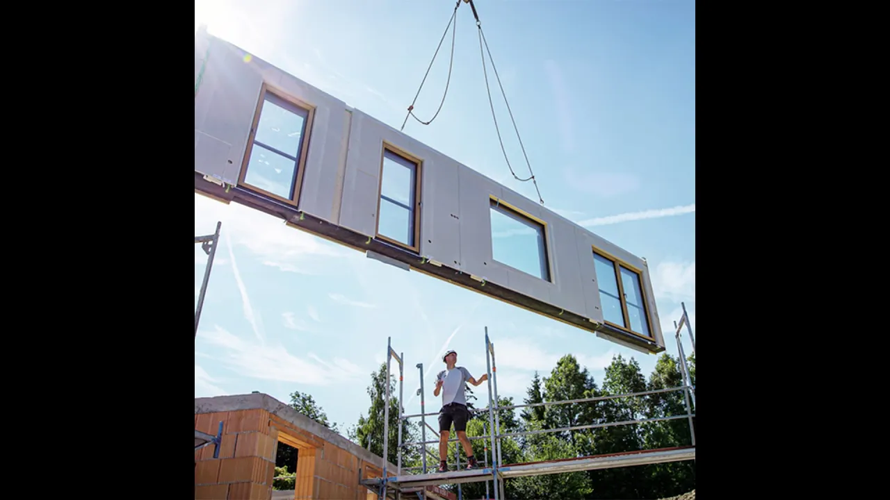 Hilti HCW Puuliitin - Engineering Center