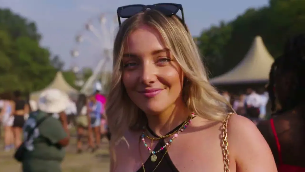Home | 7Fest 2025