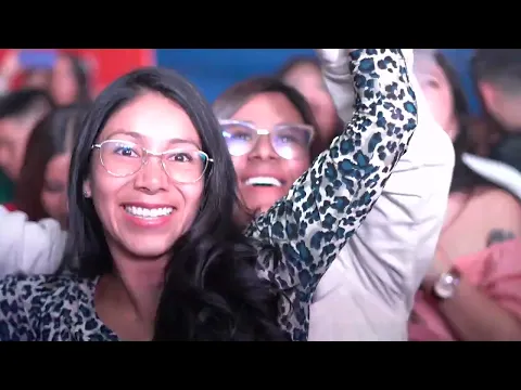 LOS DIABLITOS DEL VALLENATO Y MAS en MAXXIMO Italian Restaurant ...