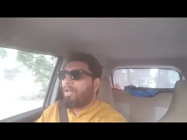 Hospitals for Shareefs l BND SHORTS l By Muhammad Ehsan Iqbal | Siasat.pk Forums