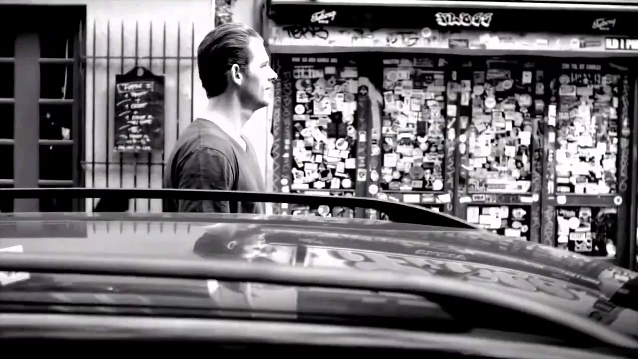 Rasmus Seebach Tickets, Tour and Concert Dates – www.livenation.dk