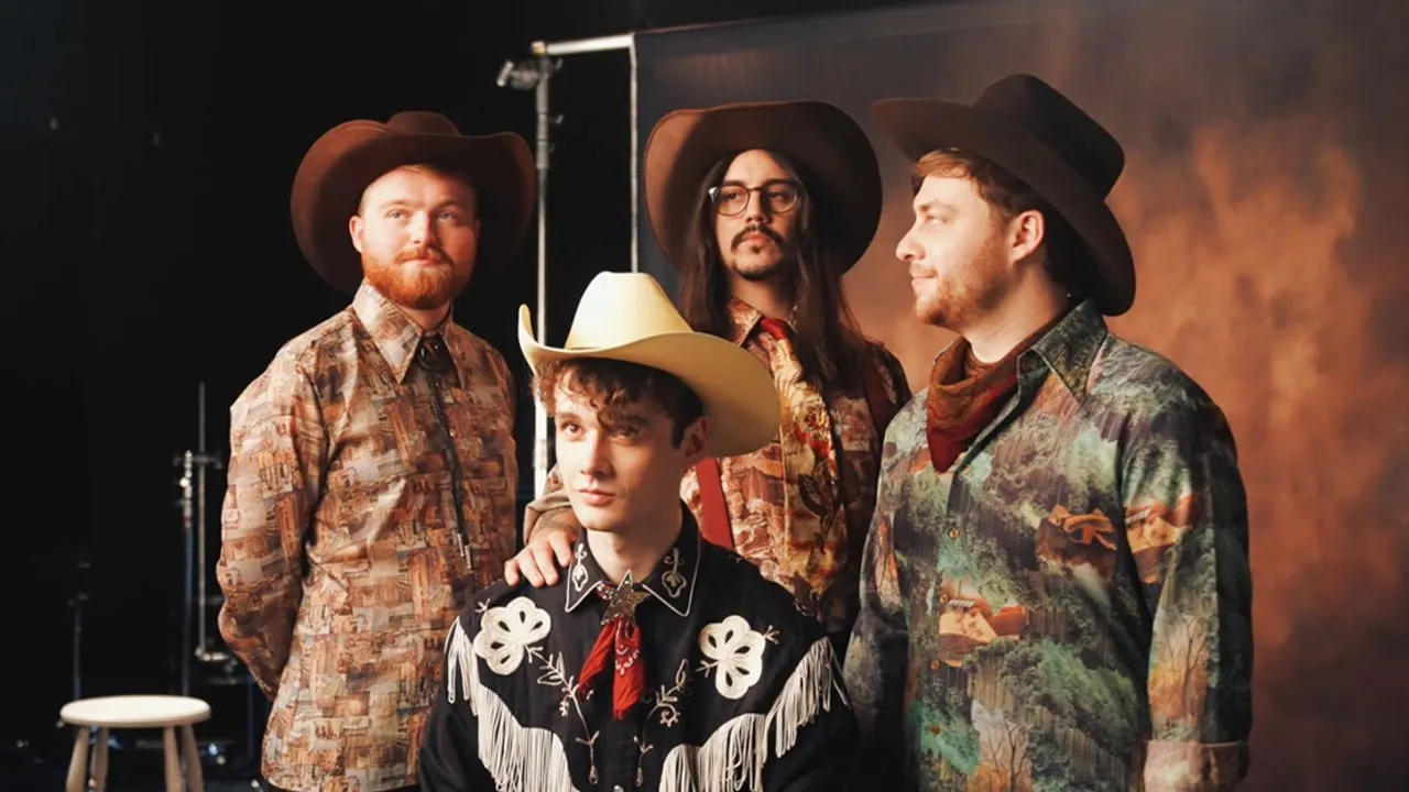 Lovejoy Tickets, Tour and Concert Dates – www.livenation.com.au