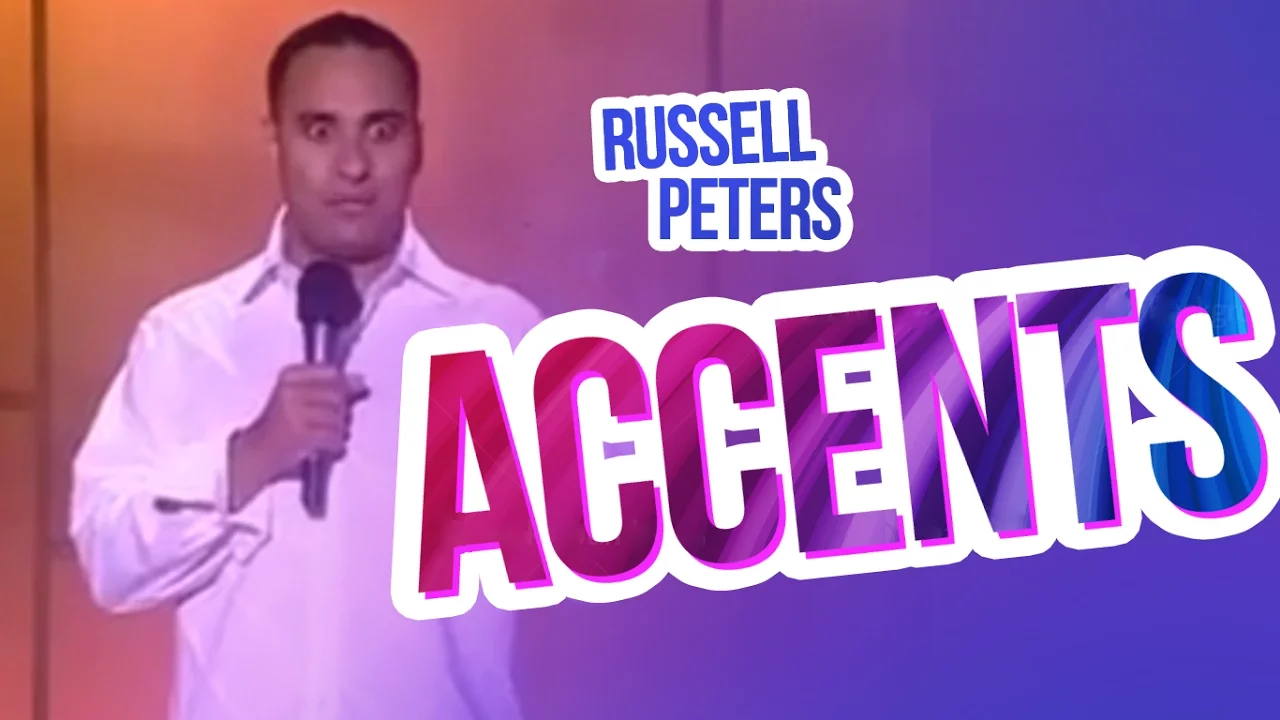 Russell Peters Tickets, Tour and Concert Dates – www.livenation.com.tw