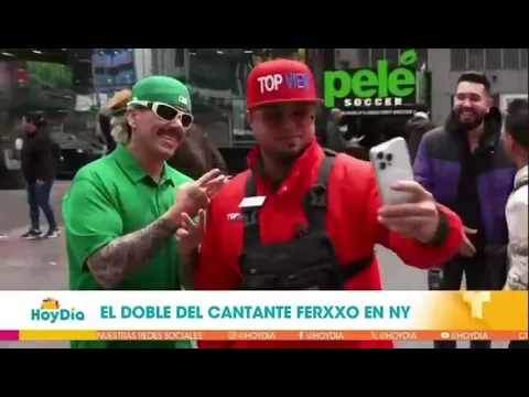 GREEN NIGHT IN SALT LAKE CITY at Club Karamba | Ticketón